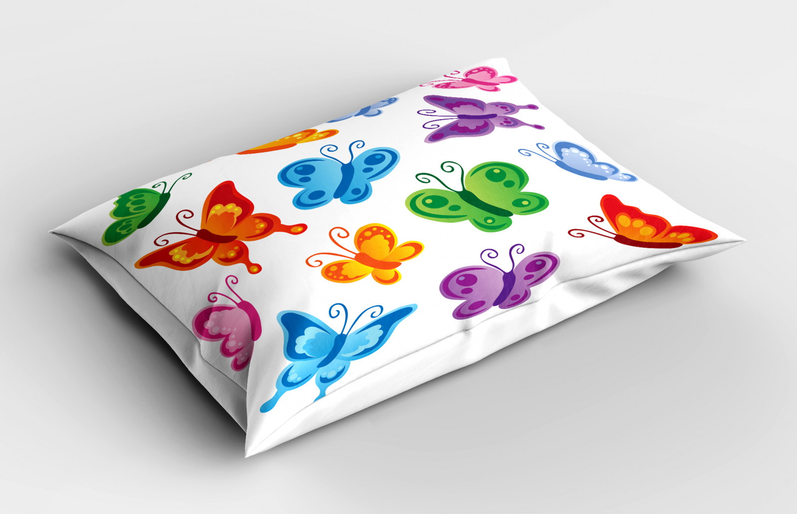 La farfalla Federe Colorate Ornato Ali | eBay